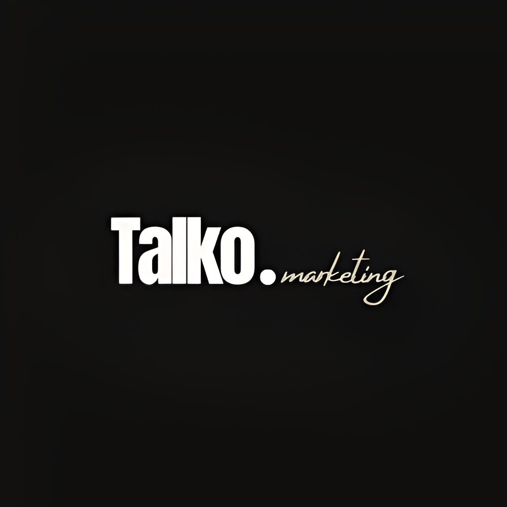 Digital Marketing Agency in Spain | Talko Marketing